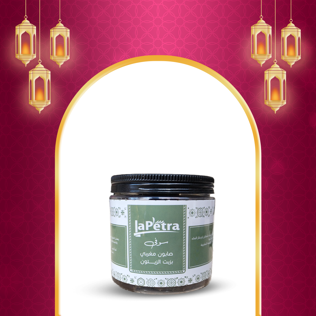 معطر توت بري